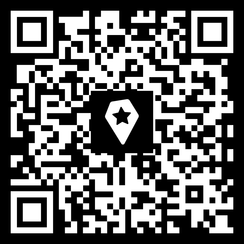 Lonza Arena | Die neue Eissport- und Eventhalle in Visp